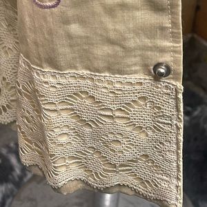 Antique | Jackets & Coats | Antique Odd Fellows Freemason High Priest ...